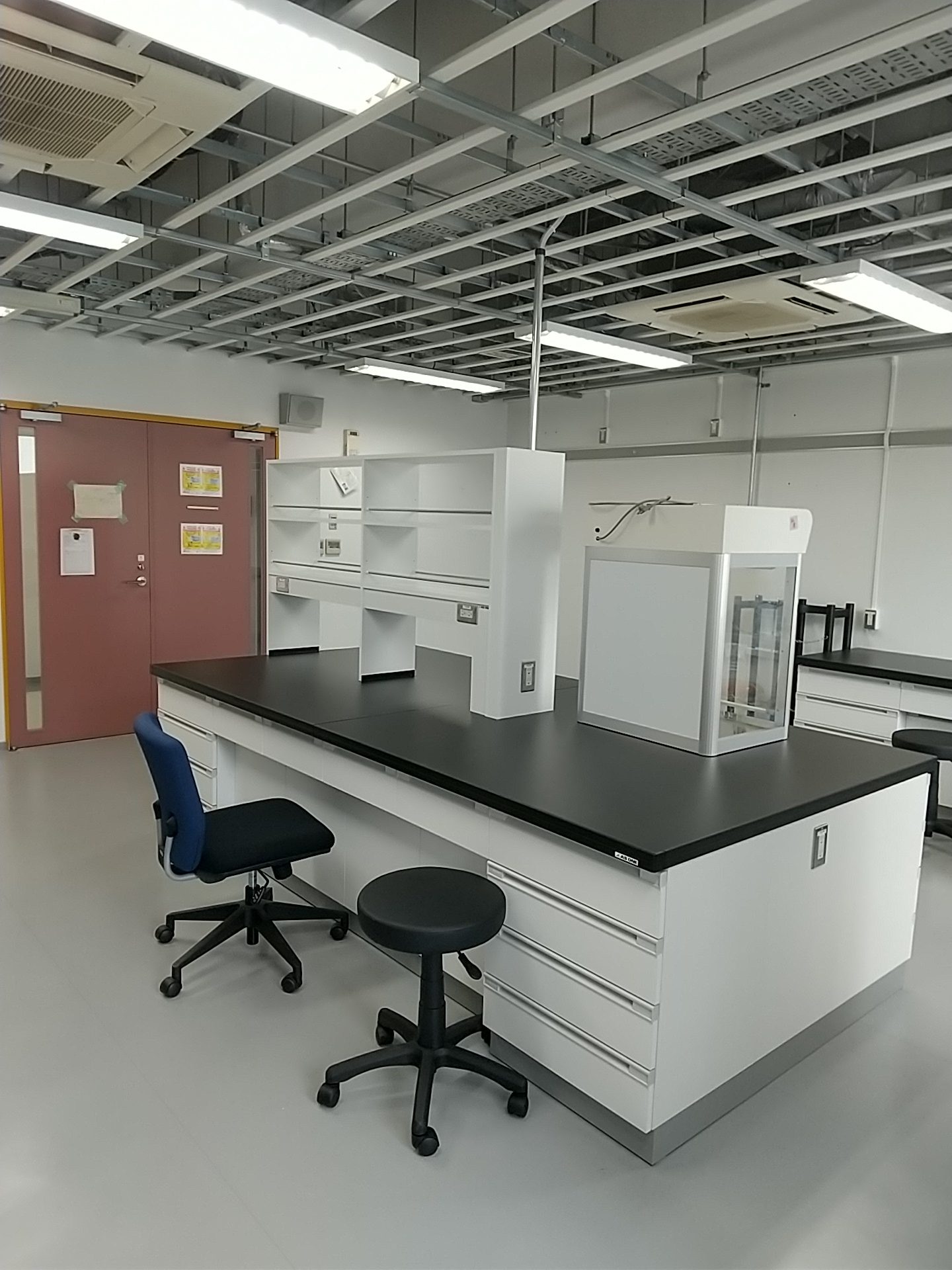 児島研究室｜東京科学大学 物質理工学院 材料系