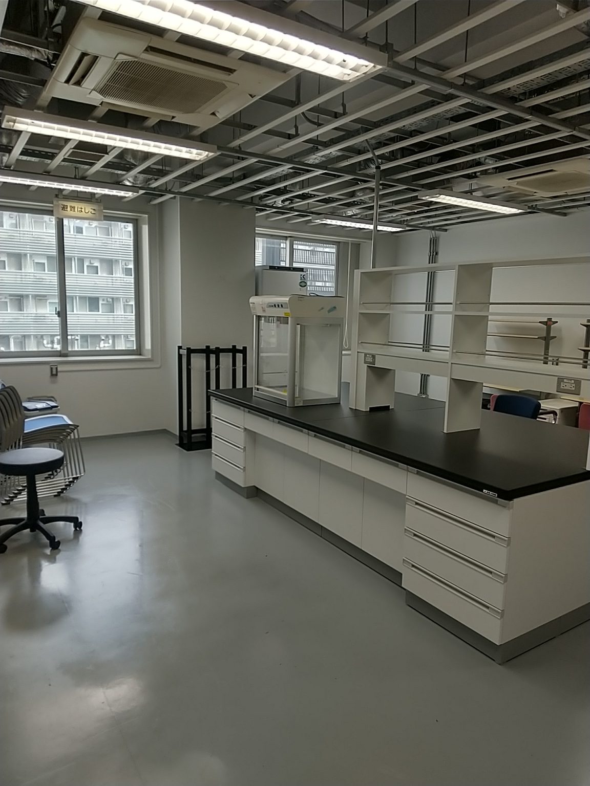 児島研究室｜東京科学大学 物質理工学院 材料系